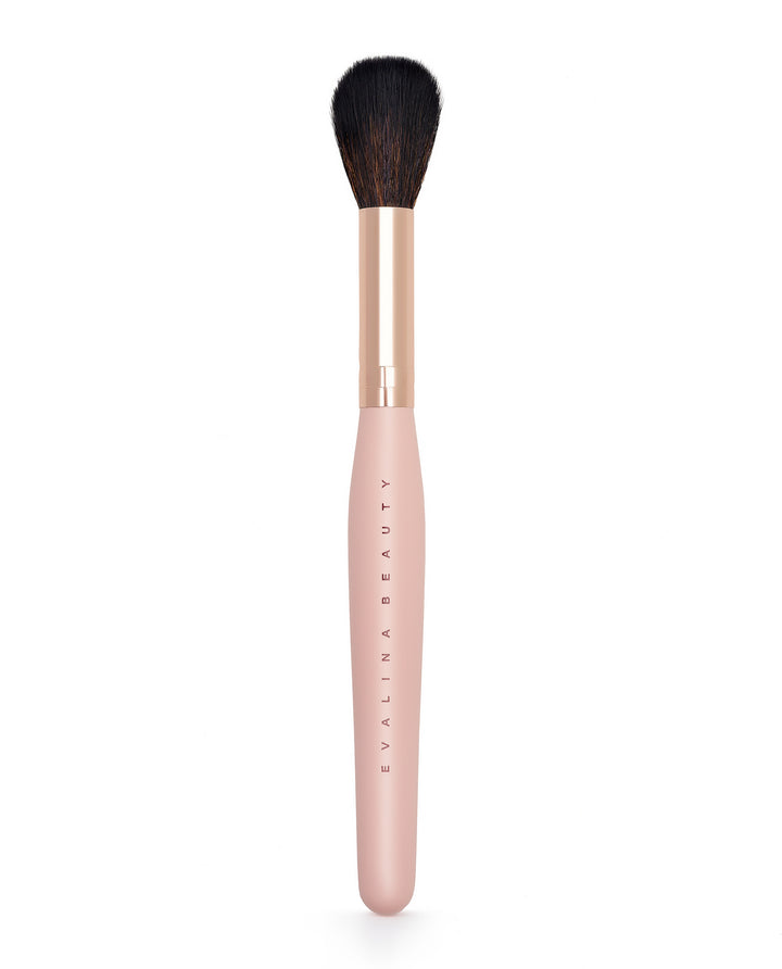 Enhance Your Natural Beauty with Evalina Beauty, Clean Luxury Makeup