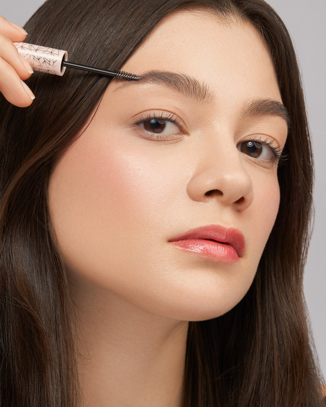 Enhance Your Natural Beauty with Evalina Beauty, Clean Luxury Makeup