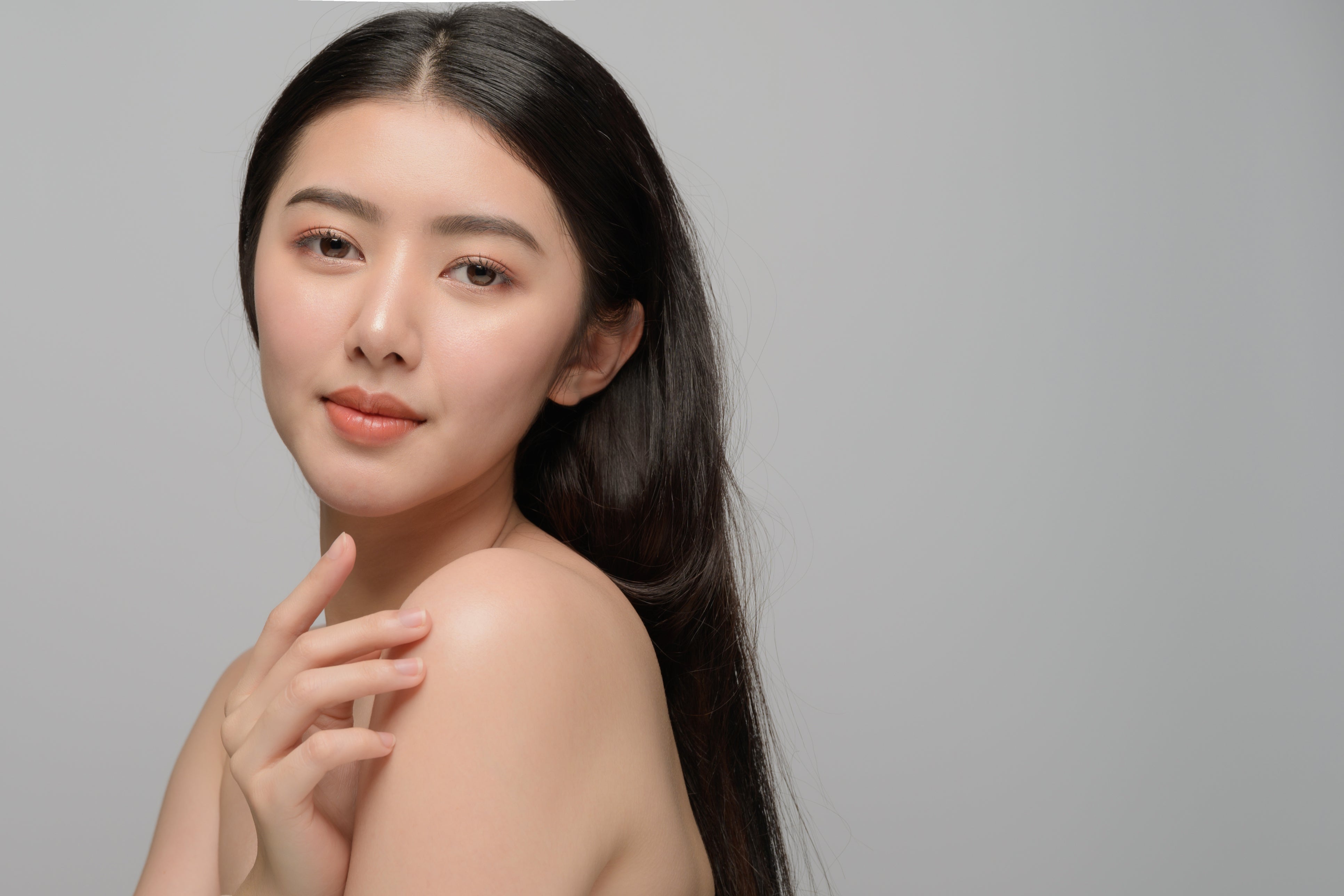 Enhance Your Natural Beauty with Evalina Beauty, Clean Luxury Makeup