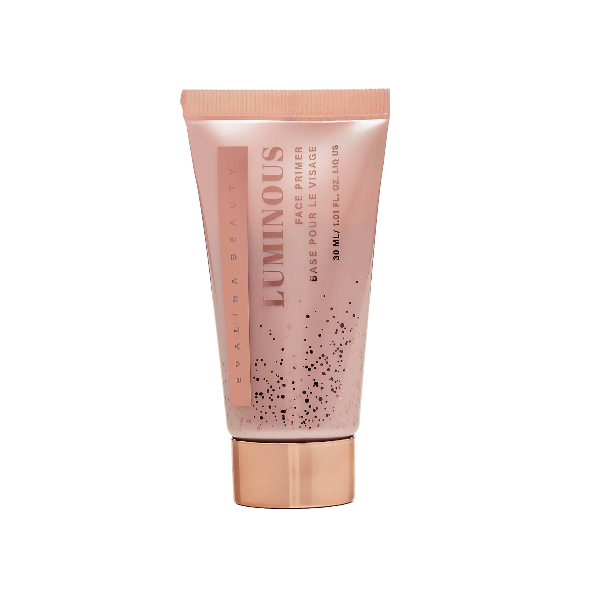 Luminous Face Primer - Celestial – Evalina Beauty